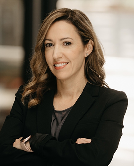 Meet the Attorneys at Hendershot Cowart P.C. | Houston Business ...